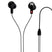 Trihear® | Hear the Connection: Hearing Amplifiers