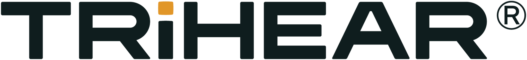 Trihear® | Hear the Connection: Hearing Amplifiers
