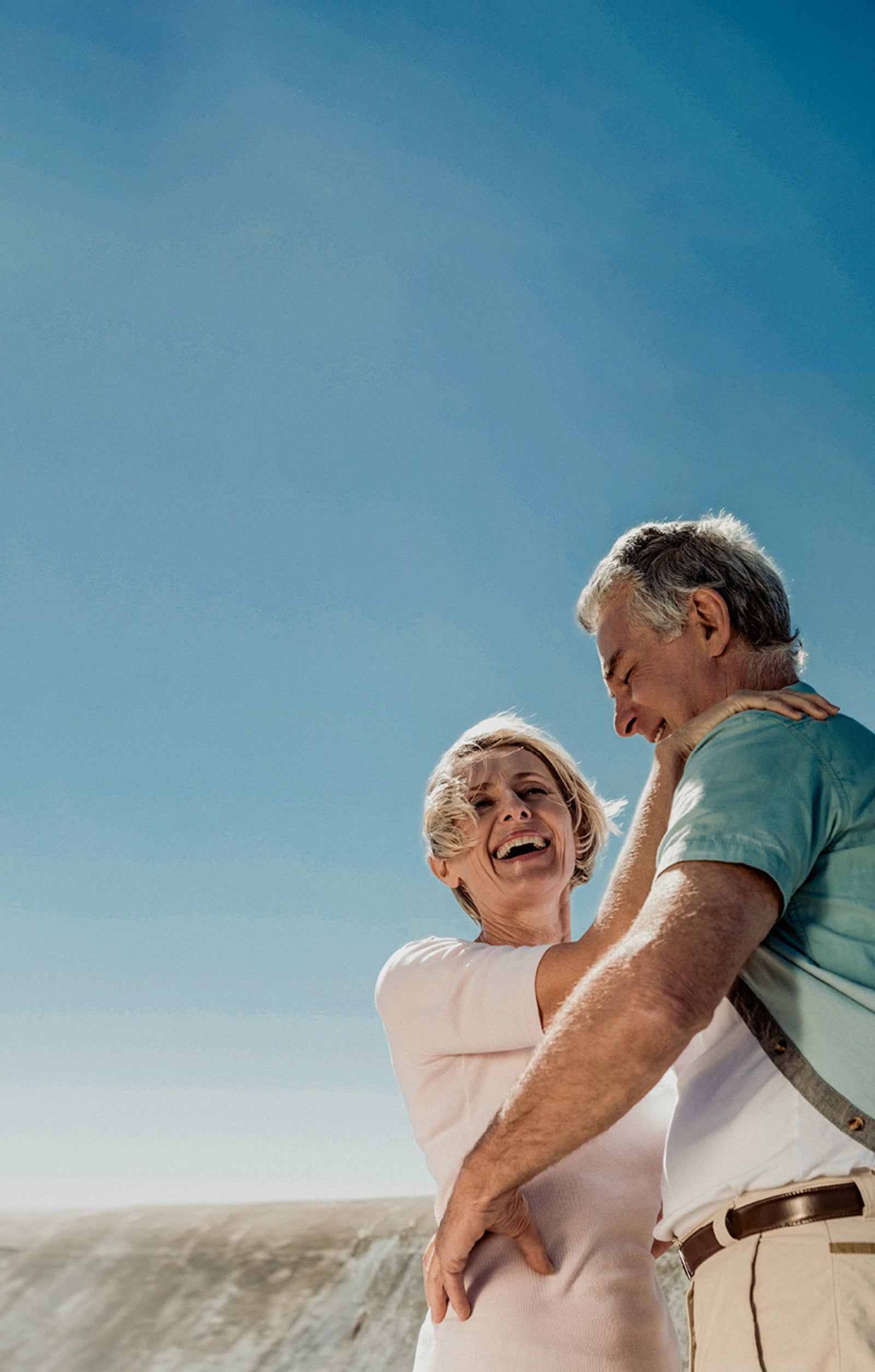 Trihear® | Hear the Connection: Hearing Amplifiers